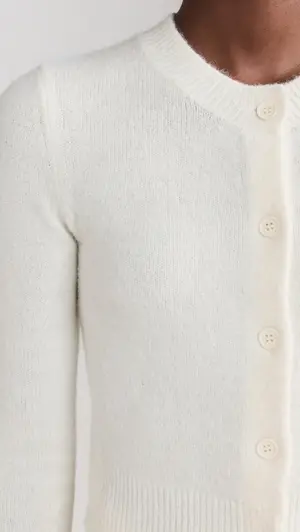 Rails Matilda Cardigan