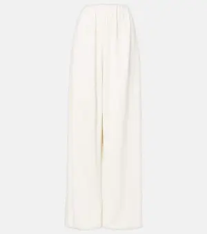 Fforme Layered Bottoms For Women