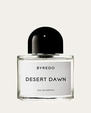 Byredo Desert Dawn Eau De Parfum - One-color