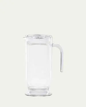 SMEG Hand Blender Accessories Set