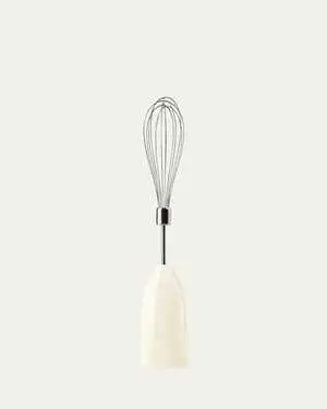 SMEG Hand Blender Accessories Set