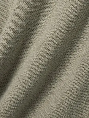 Loro Piana Fobello Cashmere Sweater