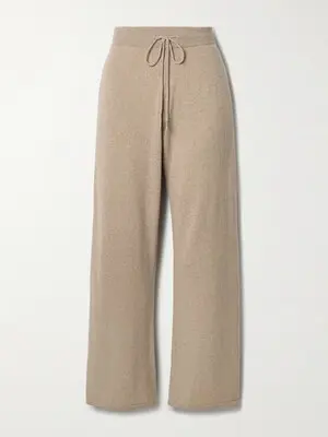 Nili Lotan Casual Sports Pants For Women