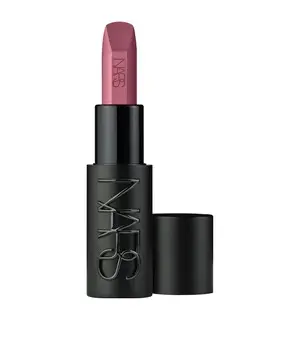 NARS Explicit Lipstick