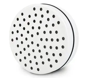 BRONDELL Nebia Vivaspring Showerhead Filter Rep Lacement - One-color