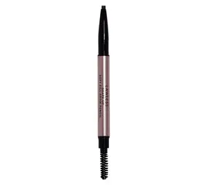 LAWLESS Shape Up Soft Fill Brow Pencil - One-color