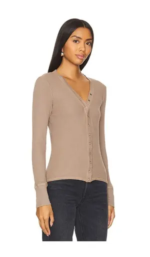 BOBI Long Sleeve Top
