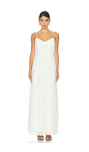 Tularosa Maxi Evening Dresses