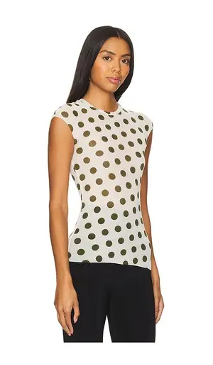 AFRM Nina Tee