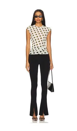 AFRM Nina Tee