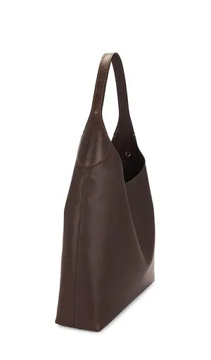 COACH Brooklyn Shoulder Bag 39 - Maple