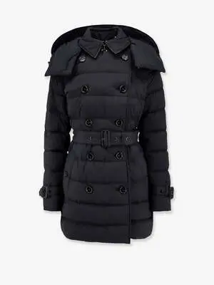 Burberry Ashwicksht