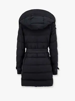 Burberry Ashwicksht