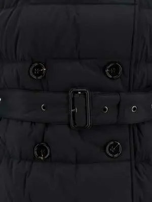 Burberry Ashwicksht