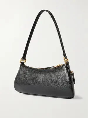 Chloé The 99 Embellished Shoulder Bag
