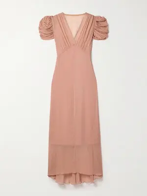 Zimmermann Asymmetrical Cocktail Dresses