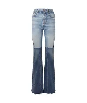 Chloe Flare Bottoms For Women