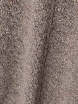 Saint Laurent Cashmere Sweater