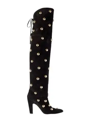 Women's Nasty Gal Boots