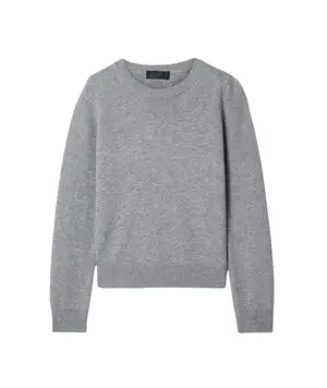 NILI LOTAN Nora Cashmere Sweater