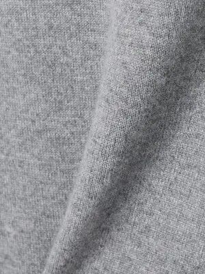 NILI LOTAN Nora Cashmere Sweater