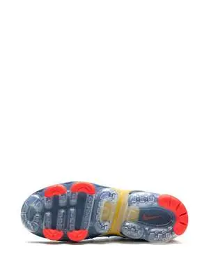 Nike Air Vapormax Plus Sneakers - White
