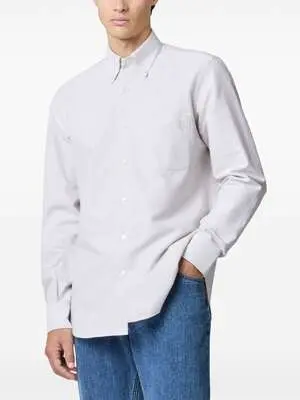 TOD'S Button-down Shirt