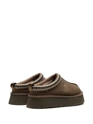 UGG Tasman Slippers - Brown