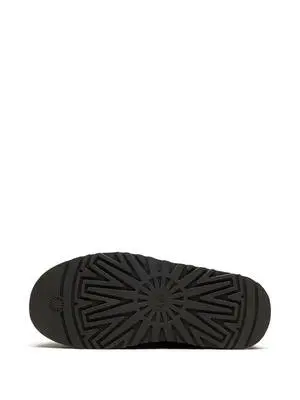 UGG Tasman Slippers - Brown