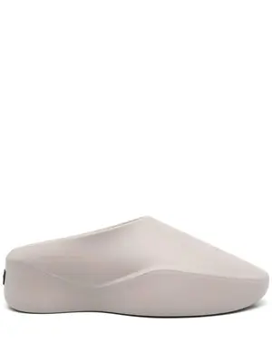 Fear Of God Eva Runner Slippers - Grey