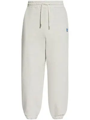 Ader Error Sports Pants For Women