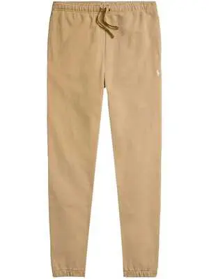 Polo Ralph Lauren The Rl Track Pants - Neutrals
