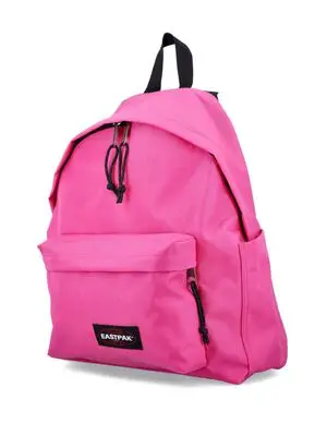 EASTPAK Day Pak'r Backpack - Pink