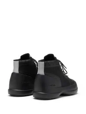 Moon Boot Luna Trek Boots
