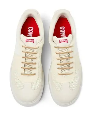 Camper Athletic Sneakers For Men
