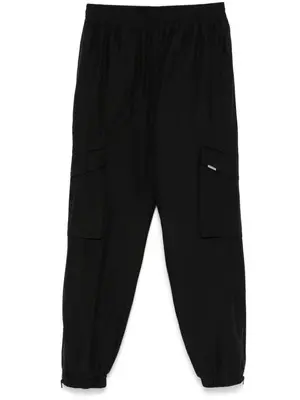 REPRESENT Tech Cargo Pants