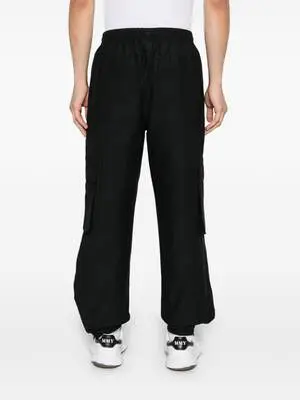 REPRESENT Tech Cargo Pants