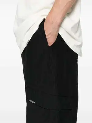 REPRESENT Tech Cargo Pants