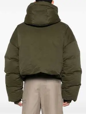 ENTIRE STUDIOS Mml Puffer Jacket