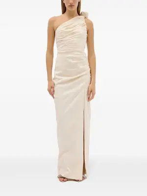 Rachel Gilbert Gown Evening Dresses