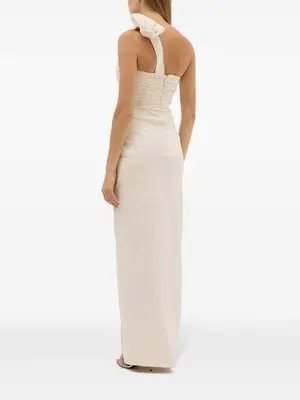 Rachel Gilbert Josie Maxi Dress