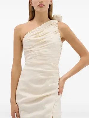 Rachel Gilbert Josie Maxi Dress