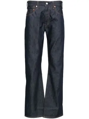 LEVI'S 517™ Mid-rise Bootcut Jeans