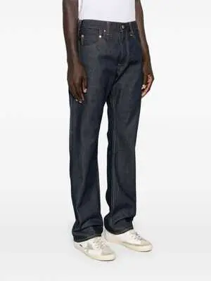 LEVI'S 517™ Mid-rise Bootcut Jeans