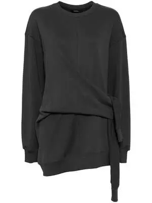 Goen.j Crewneck Activewear For Women