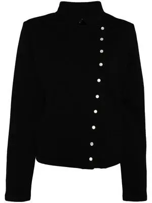 AGNES B. Fifre Jacket