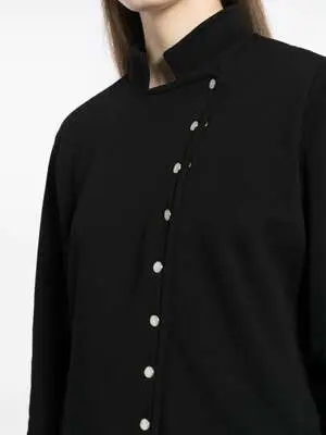 AGNES B. Fifre Jacket