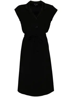 AGNÈS B. Franny Knee-length Dress