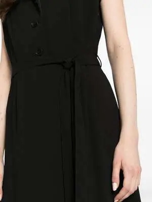 AGNÈS B. Franny Knee-length Dress