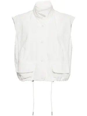 BAMBAH Myra Vest